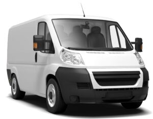 Home - Desitruckschool.au